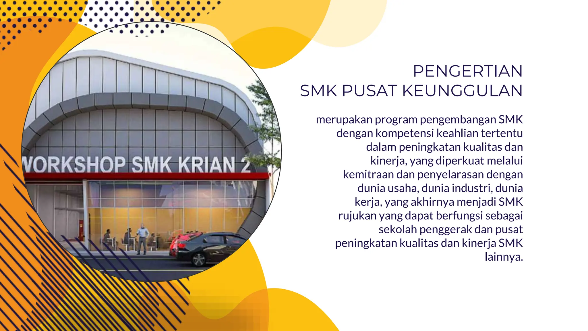 ppt profil sekolah smk krian 2.pptx