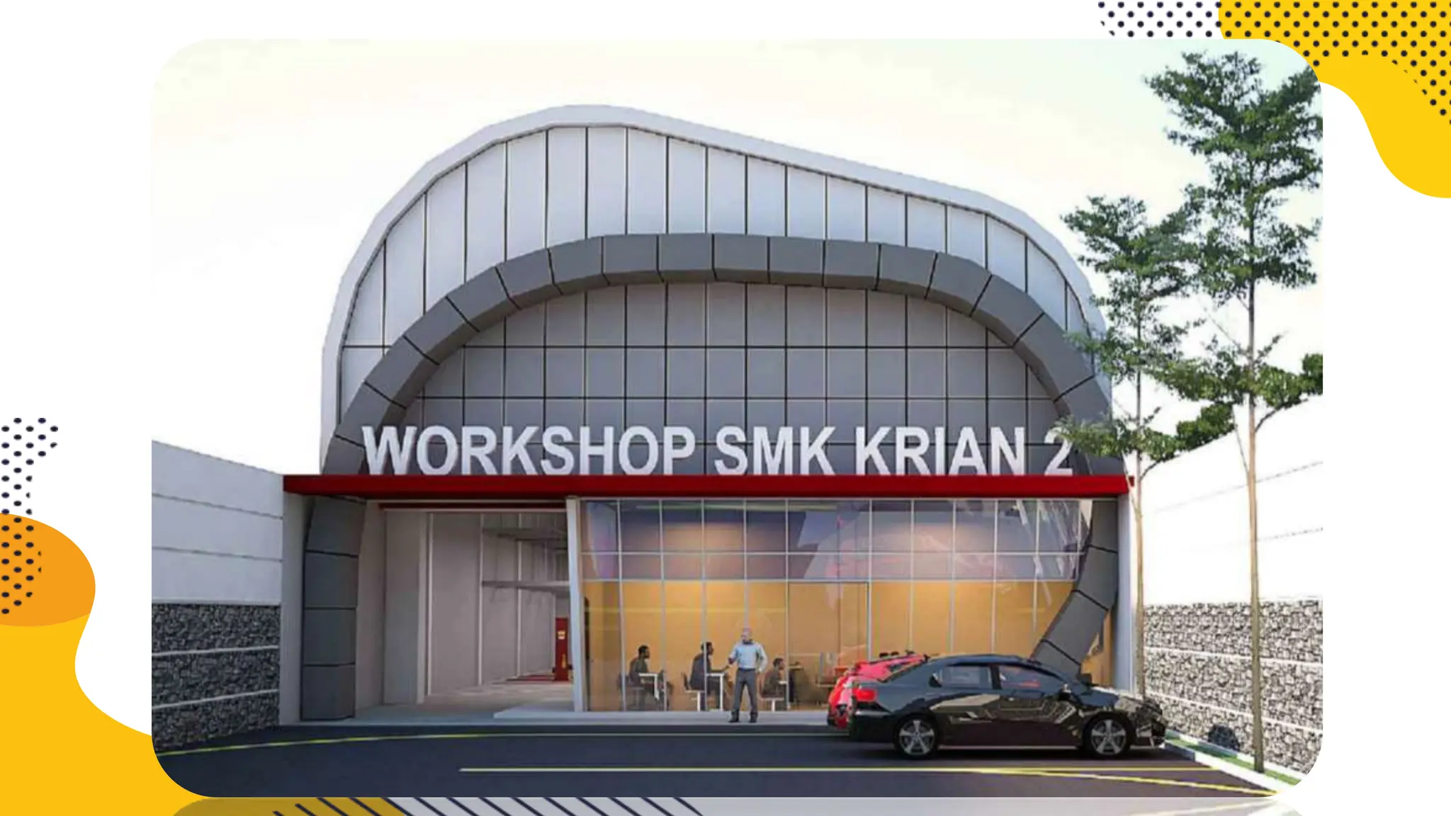 ppt profil sekolah smk krian 2.pptx