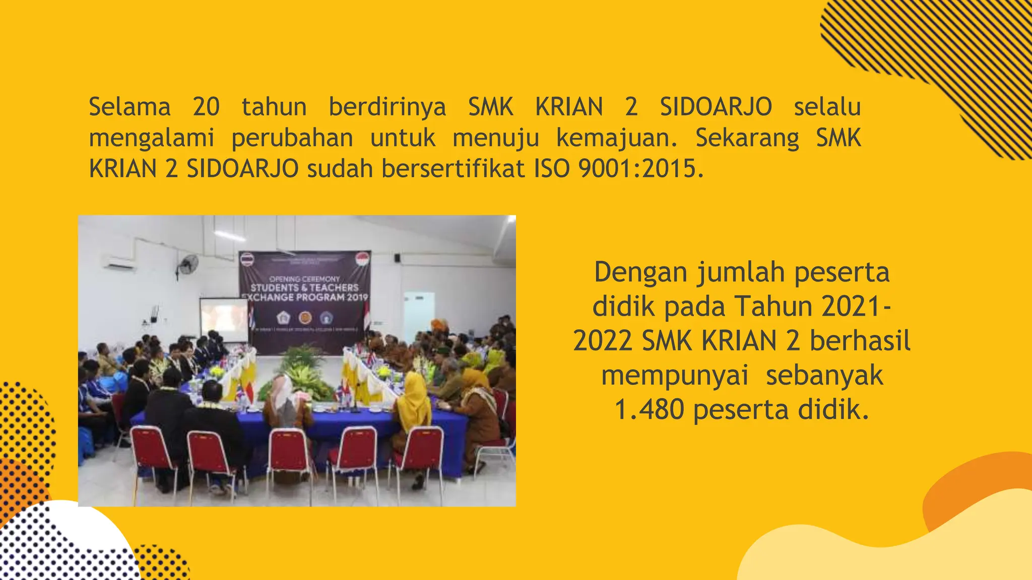 ppt profil sekolah smk krian 2.pptx