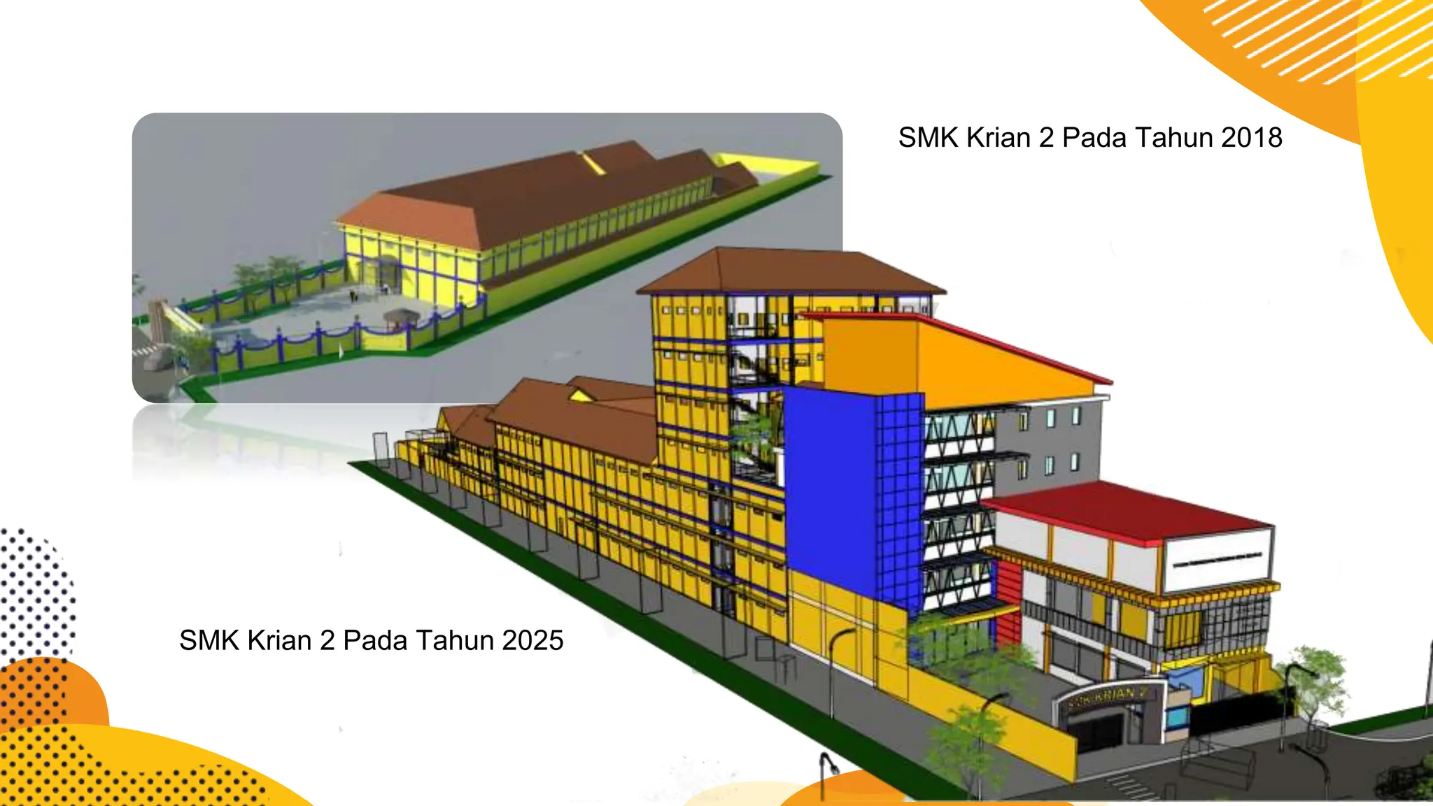 ppt profil sekolah smk krian 2.pptx