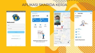 ppt profil sekolah smk krian 2.pptx