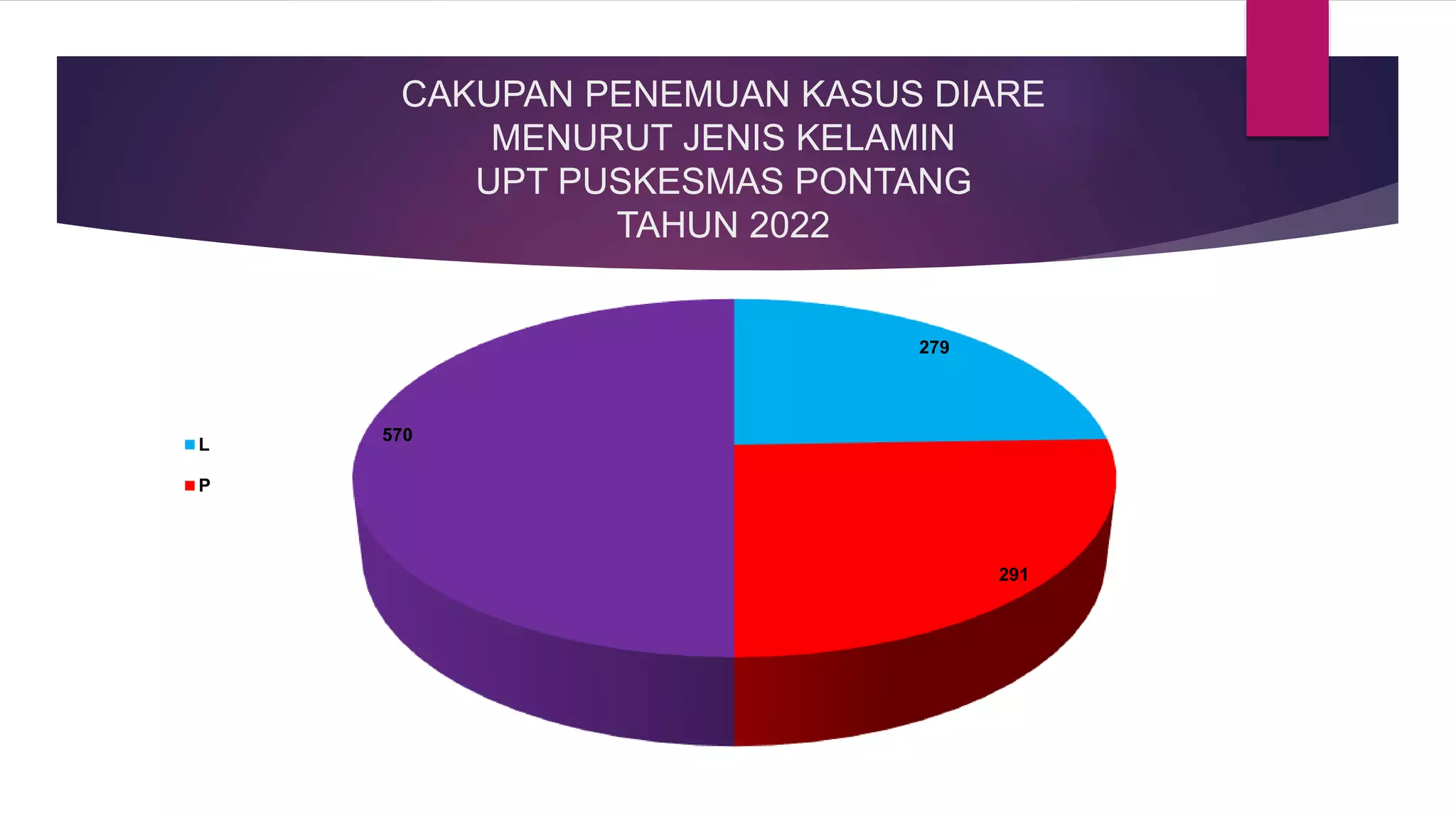 PPT PROGRAM DIARE.pptx