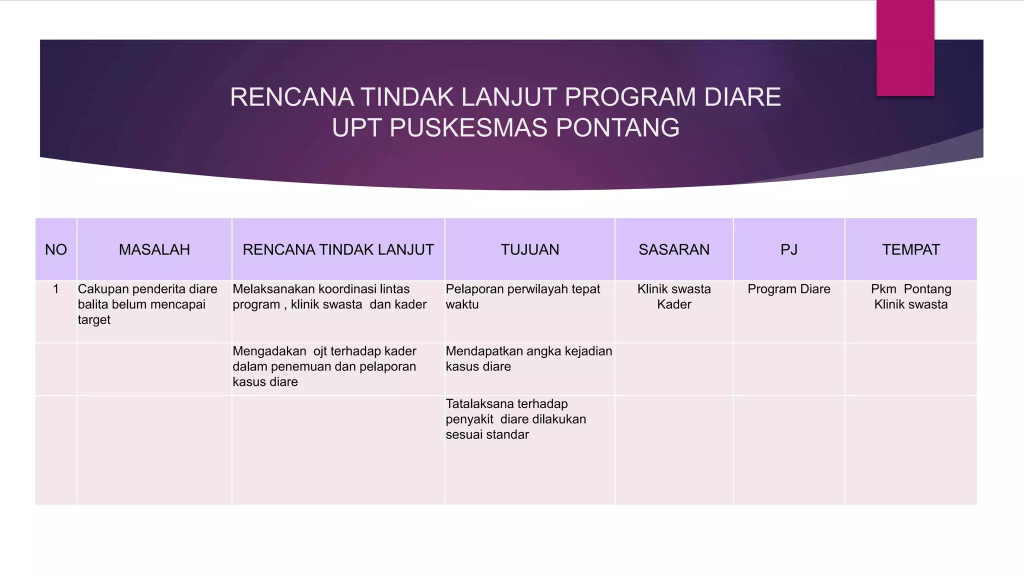 PPT PROGRAM DIARE.pptx