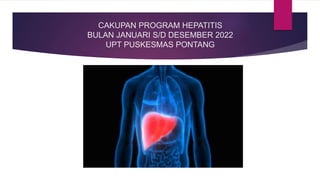 PPT PROGRAM DIARE.pptx