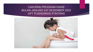 PPT PROGRAM DIARE.pptx