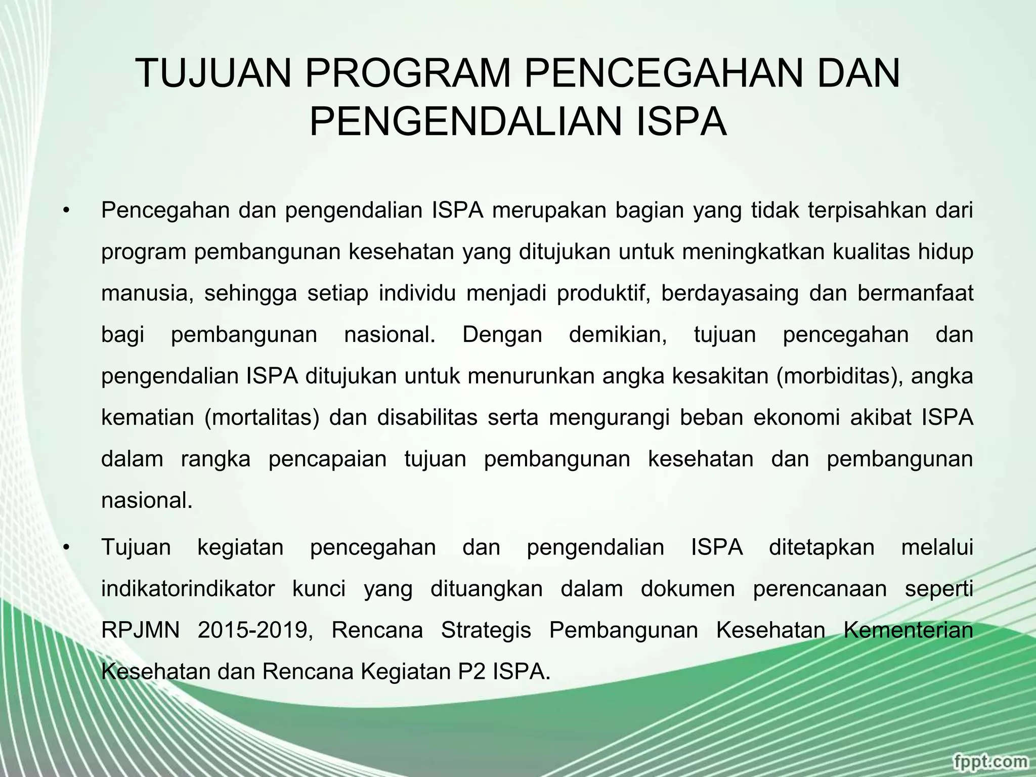 PPT PROGRAM ISPA.ppt