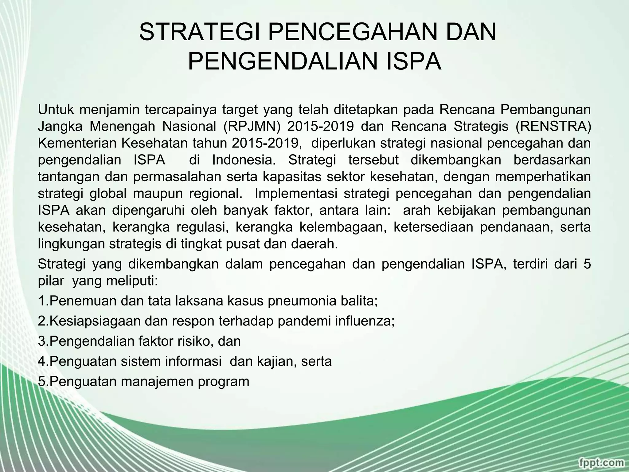 PPT PROGRAM ISPA.ppt
