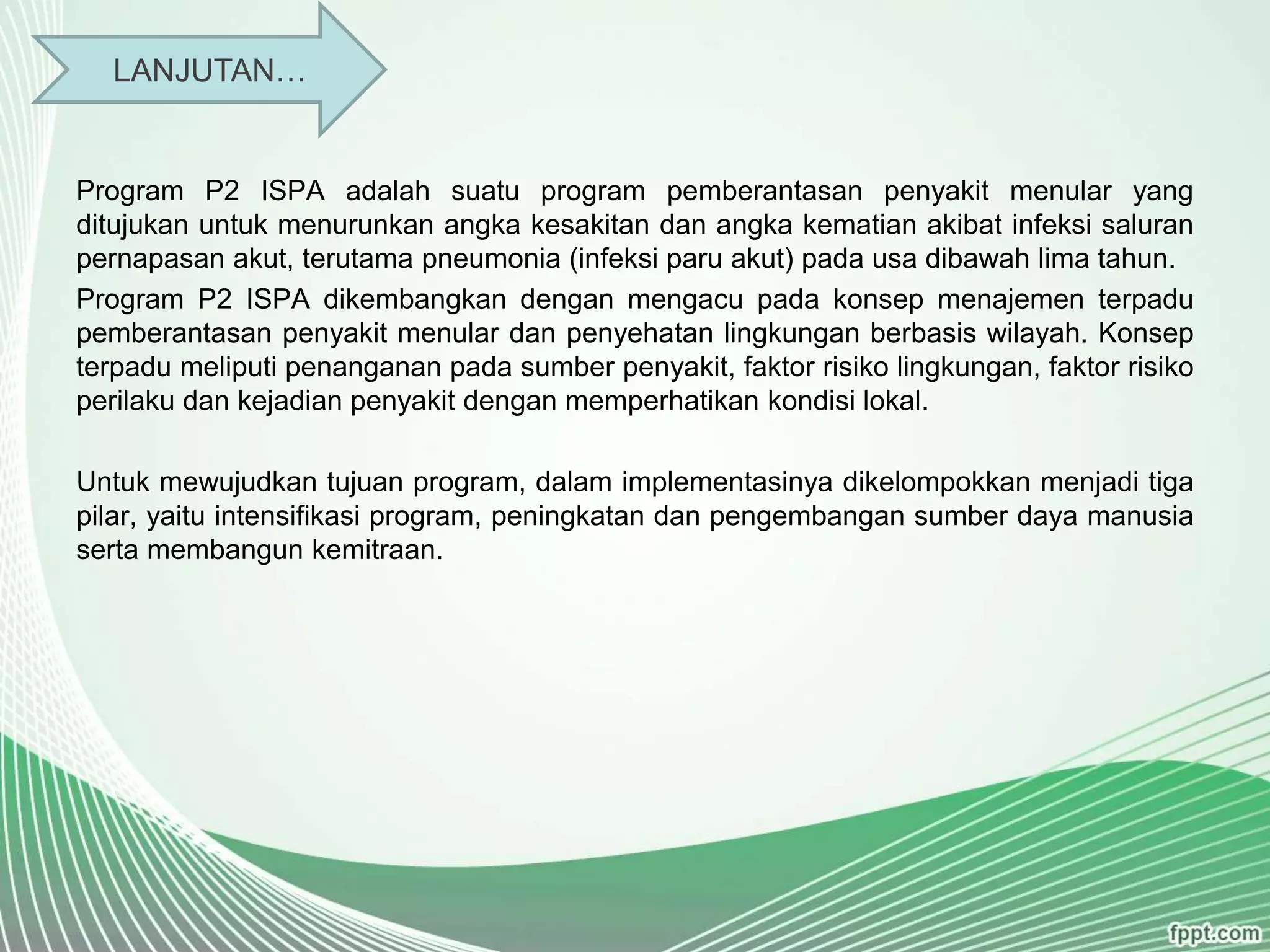 PPT PROGRAM ISPA.ppt