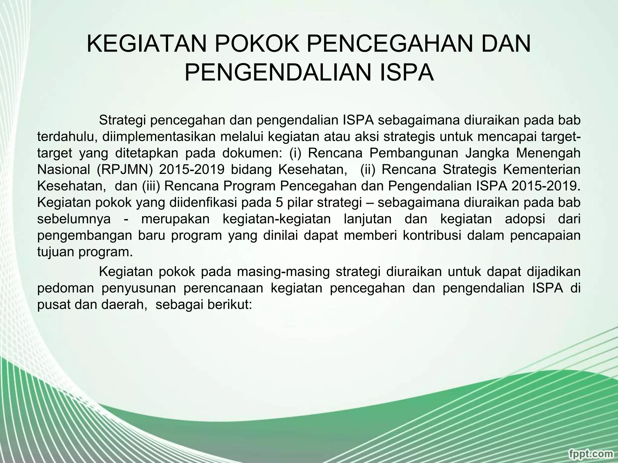 PPT PROGRAM ISPA.ppt