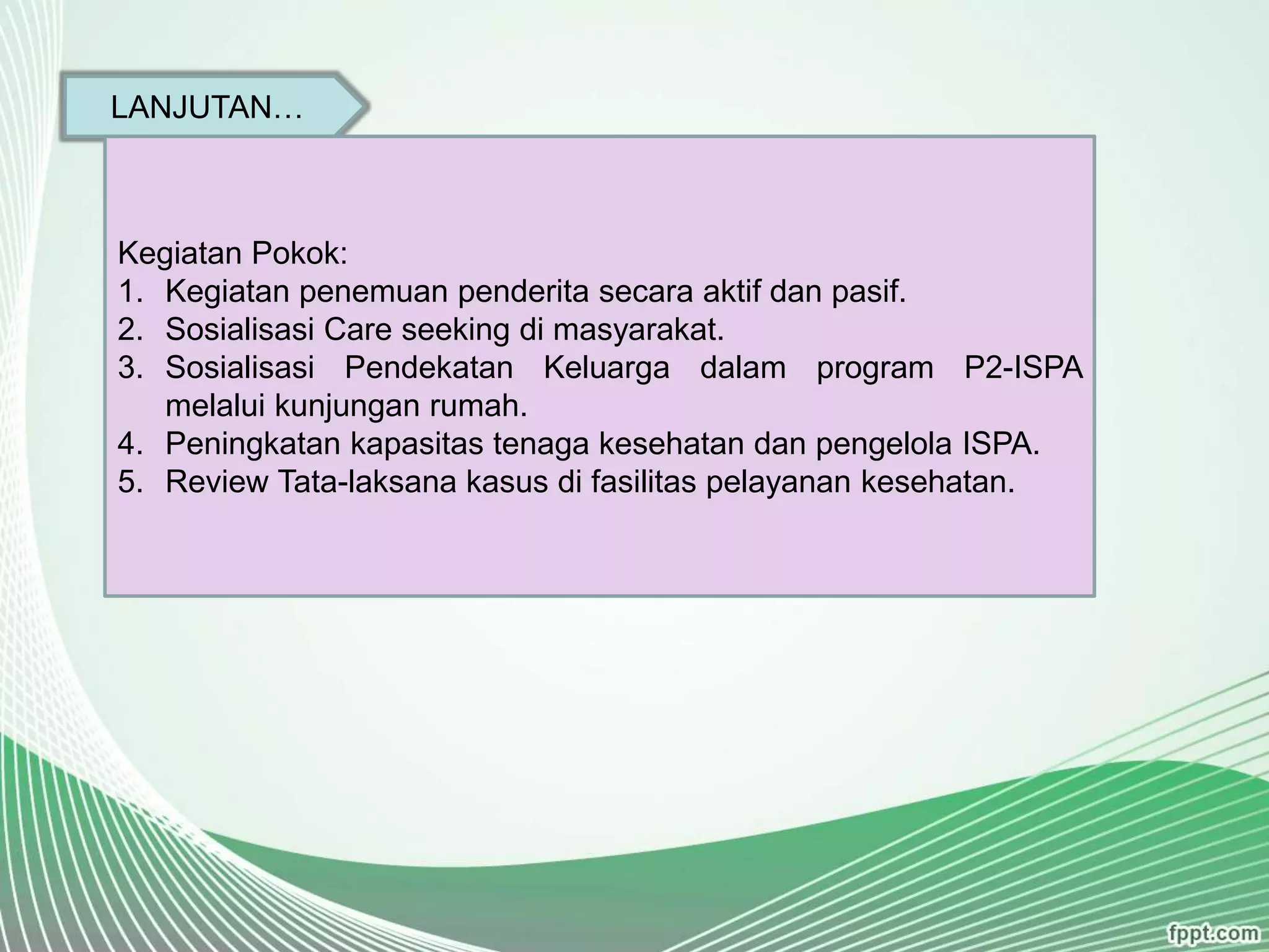 PPT PROGRAM ISPA.ppt