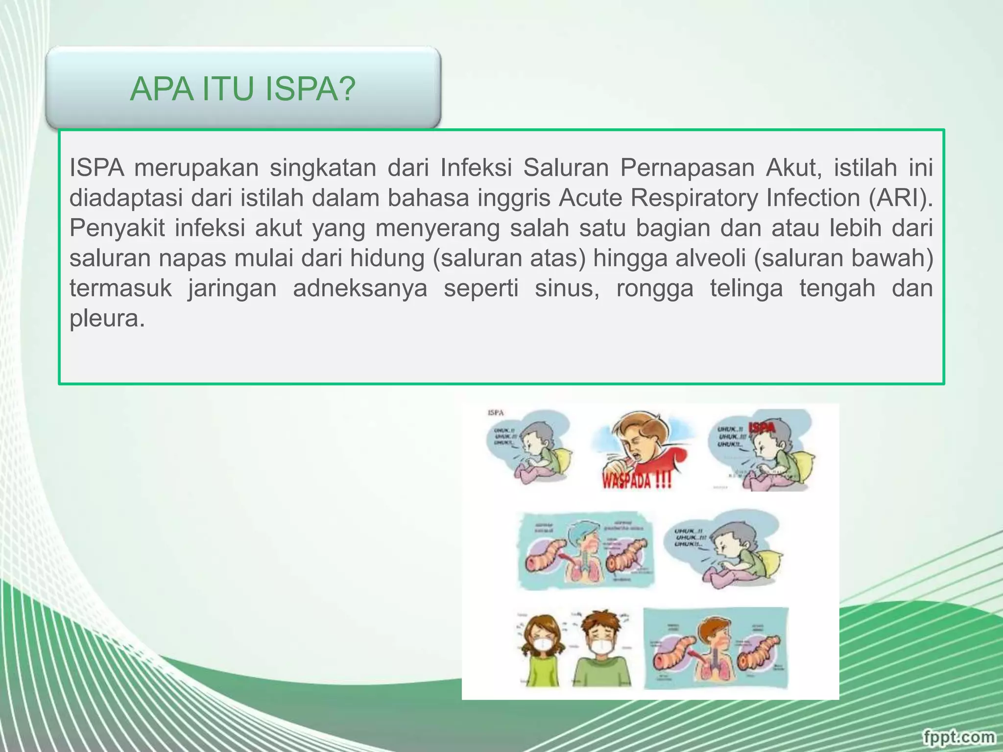 PPT PROGRAM ISPA.ppt