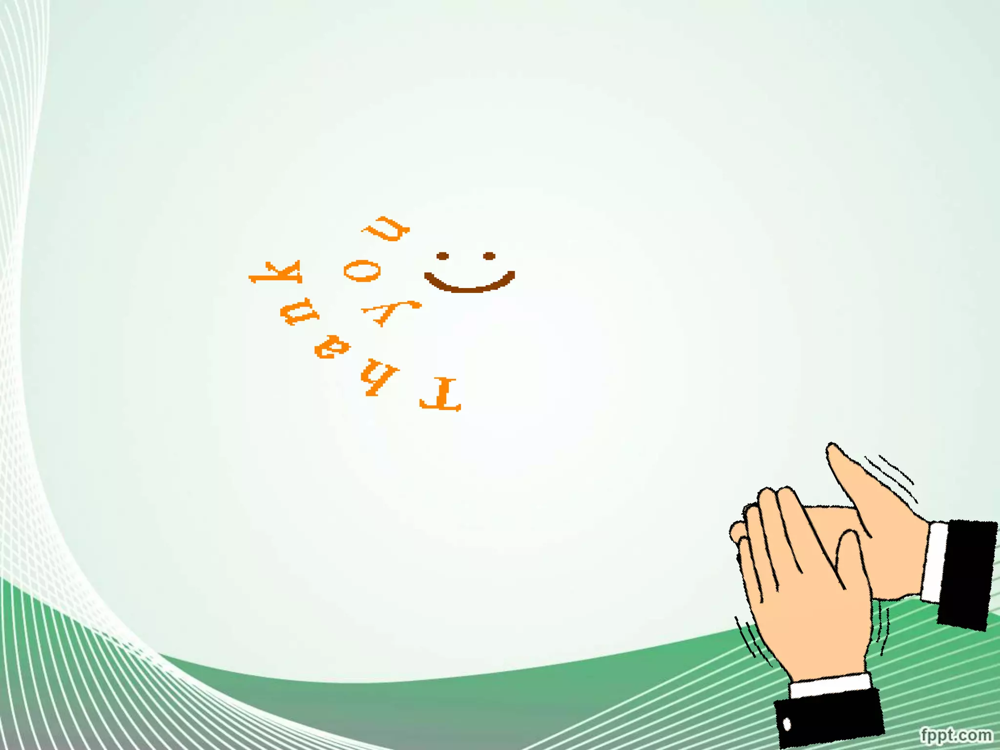 PPT PROGRAM ISPA.ppt