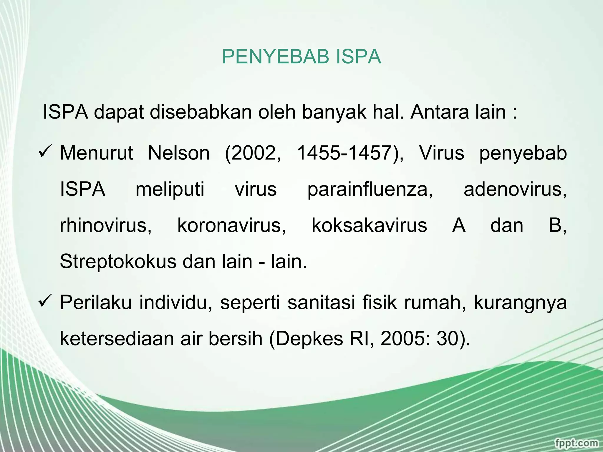 PPT PROGRAM ISPA.ppt