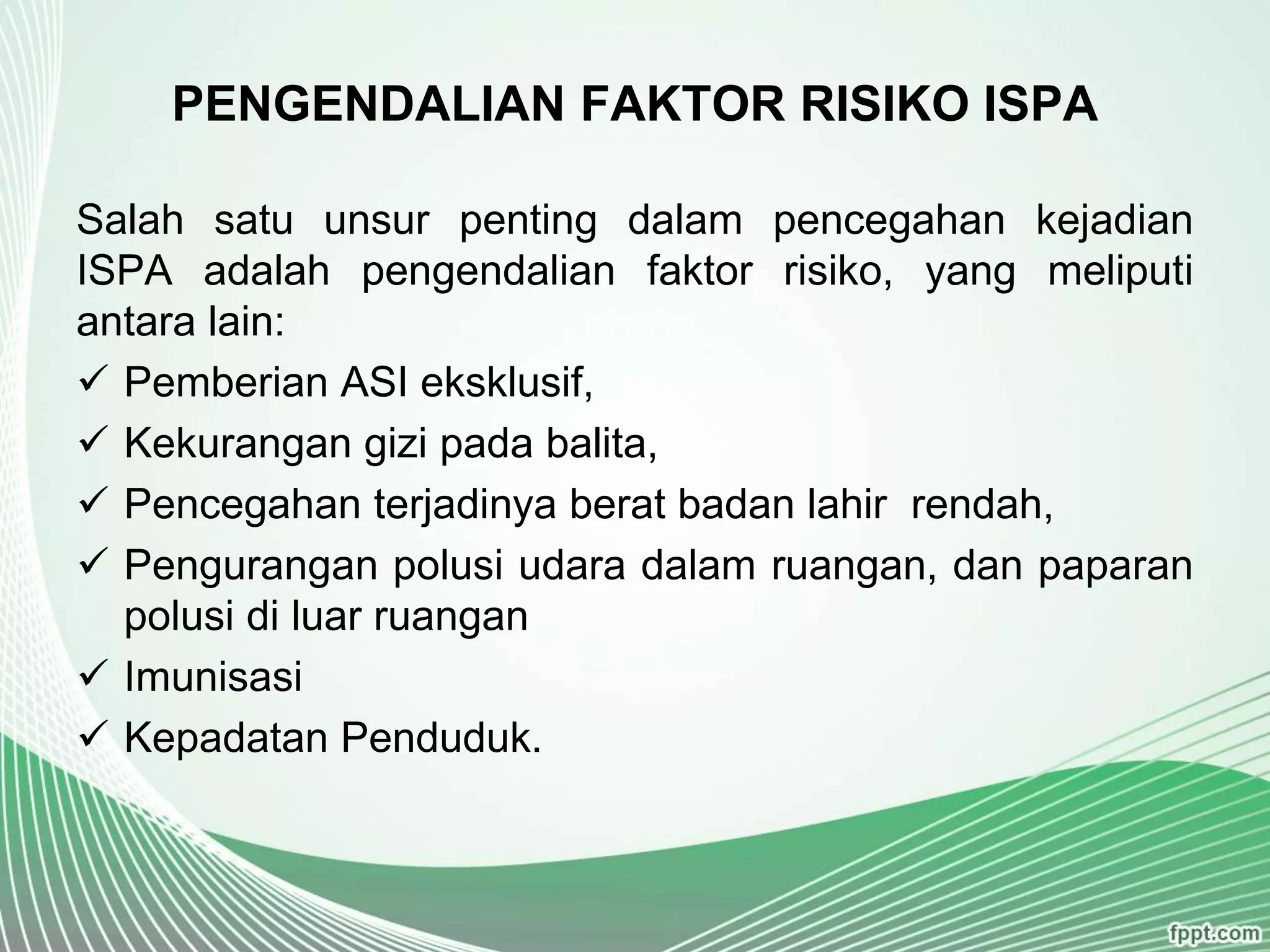 PPT PROGRAM ISPA.ppt