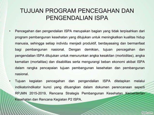 PPT PROGRAM ISPA.ppt