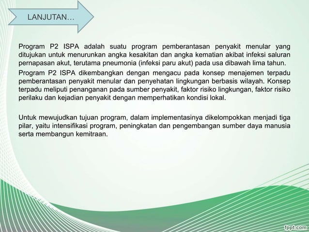 PPT PROGRAM ISPA.ppt