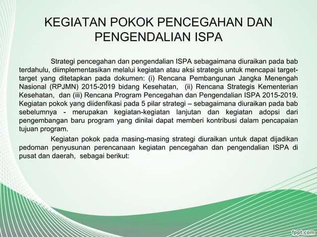PPT PROGRAM ISPA.ppt