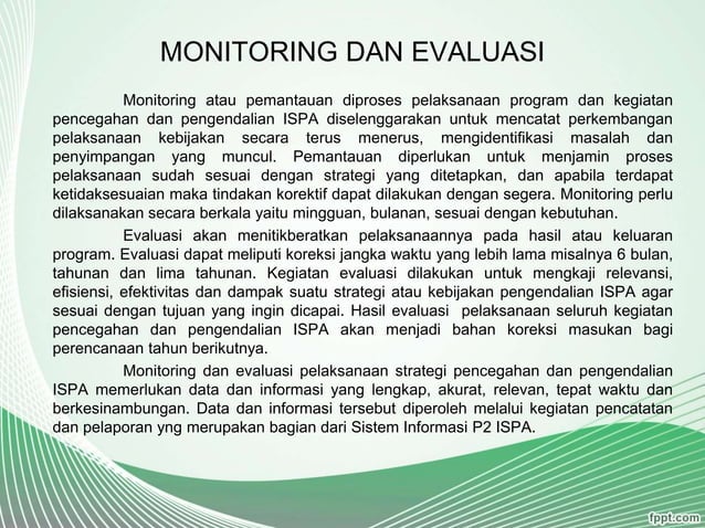 PPT PROGRAM ISPA.ppt
