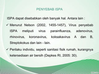 PPT PROGRAM ISPA.ppt