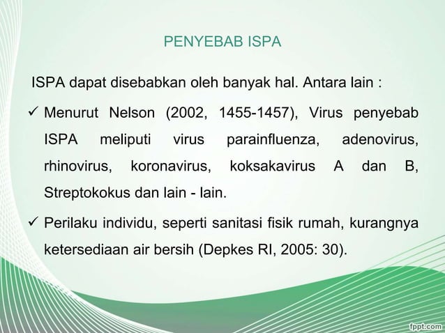 PPT PROGRAM ISPA.ppt