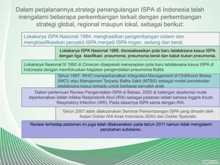 PPT PROGRAM ISPA.ppt
