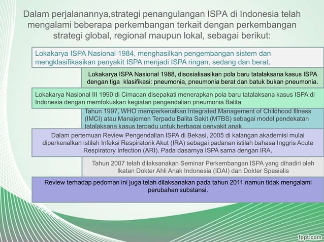 PPT PROGRAM ISPA.ppt