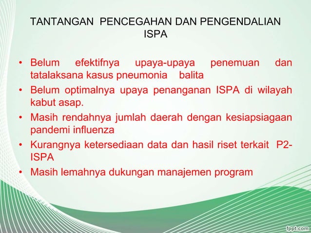 PPT PROGRAM ISPA.ppt