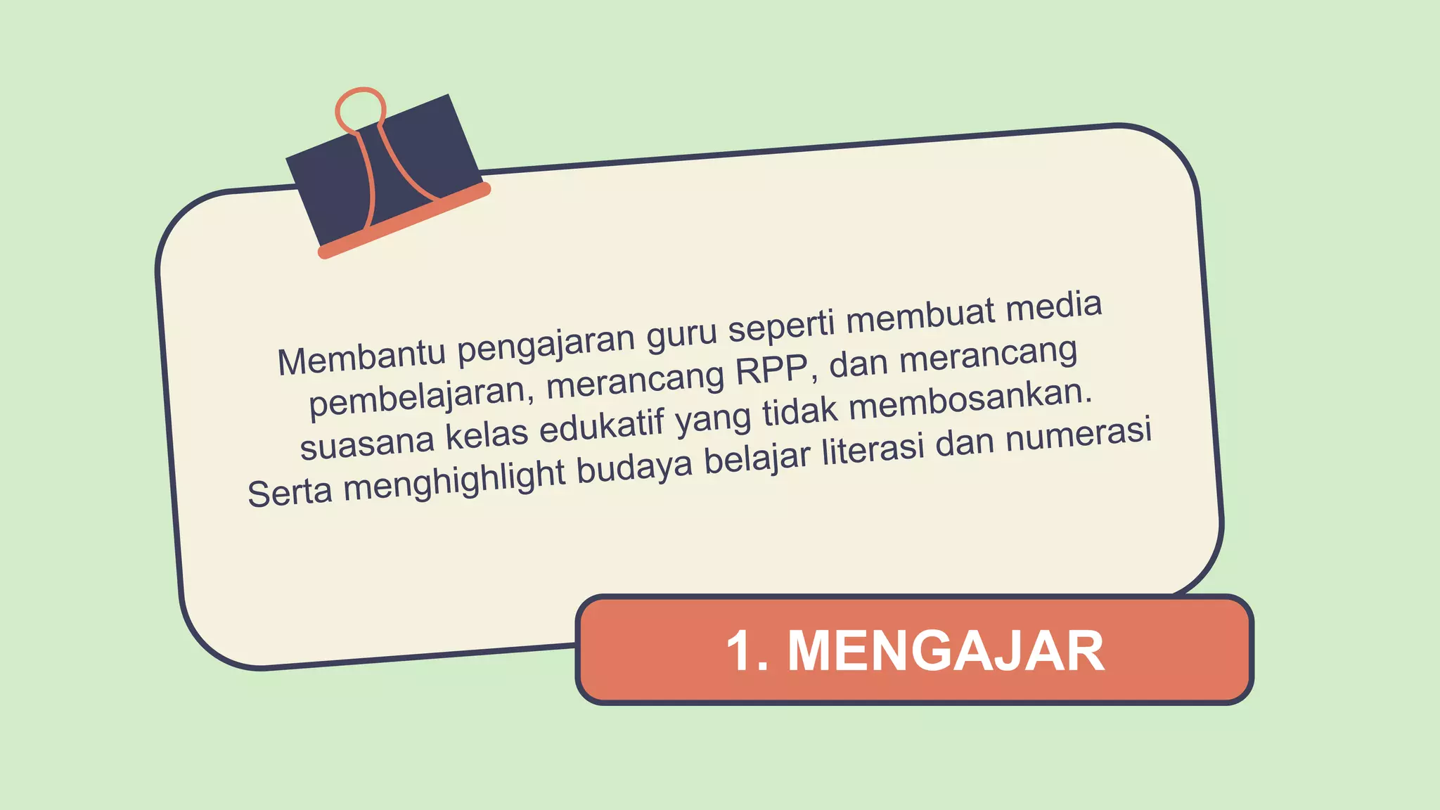 PPT PROGRAM KAMPUS MENGAJAR.pptx