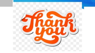 PPT PROGRAM KERJA IGD......................pptx