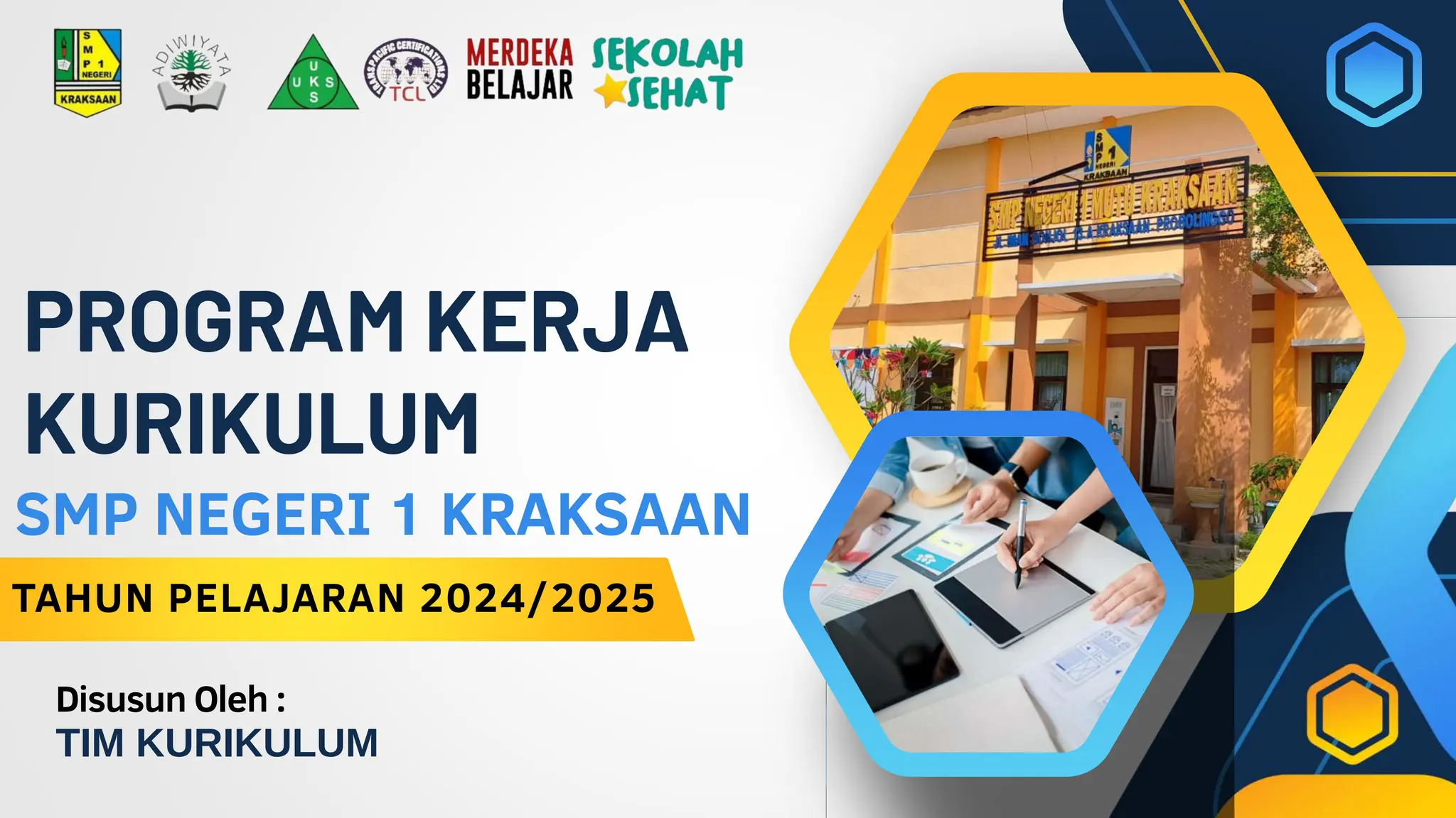 PPT PROGRAM KERJA KURIKULUM 2024-2025.pptx