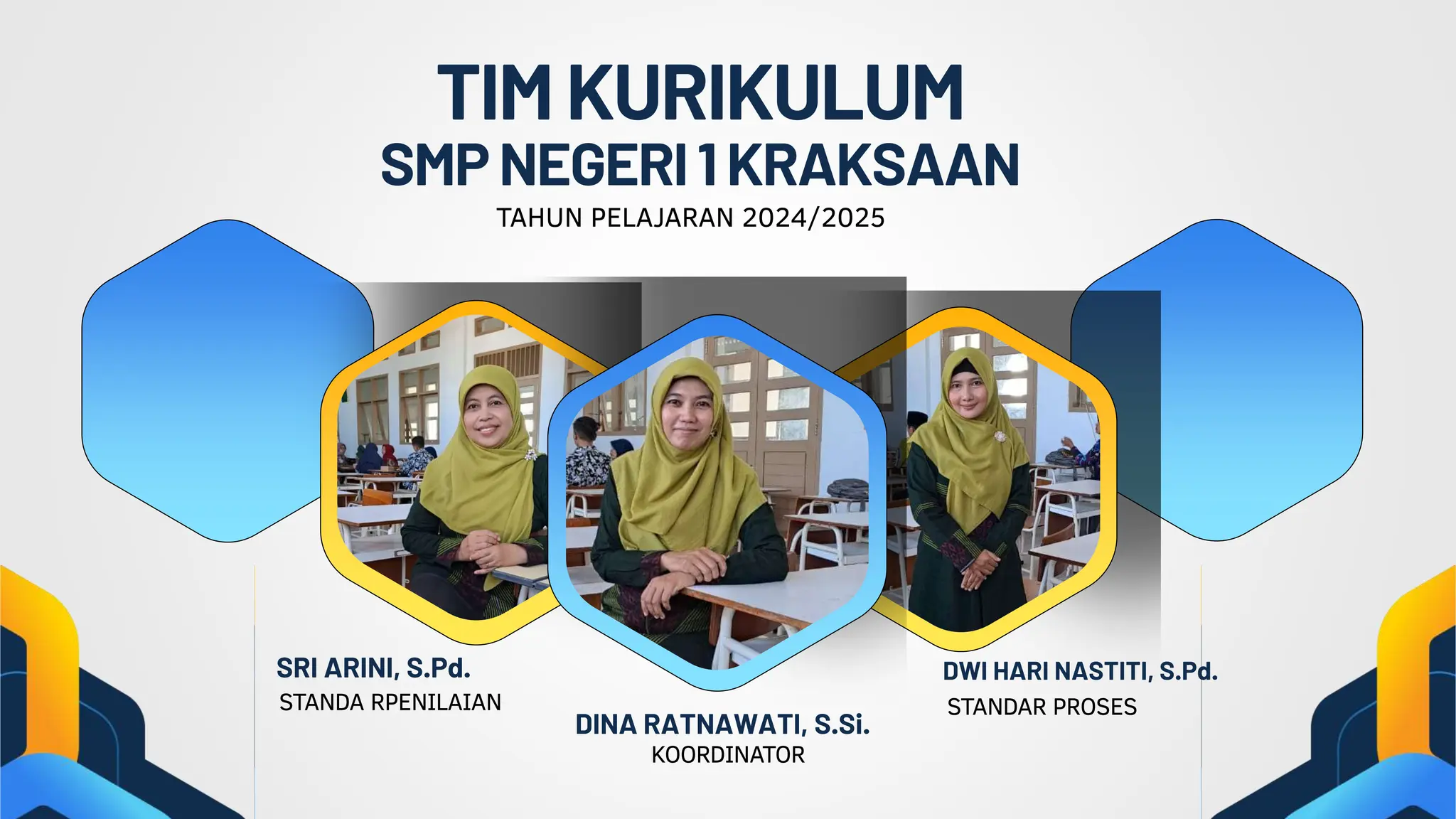 PPT PROGRAM KERJA KURIKULUM 2024-2025.pptx