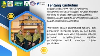 PPT PROGRAM KERJA KURIKULUM 2024-2025.pptx
