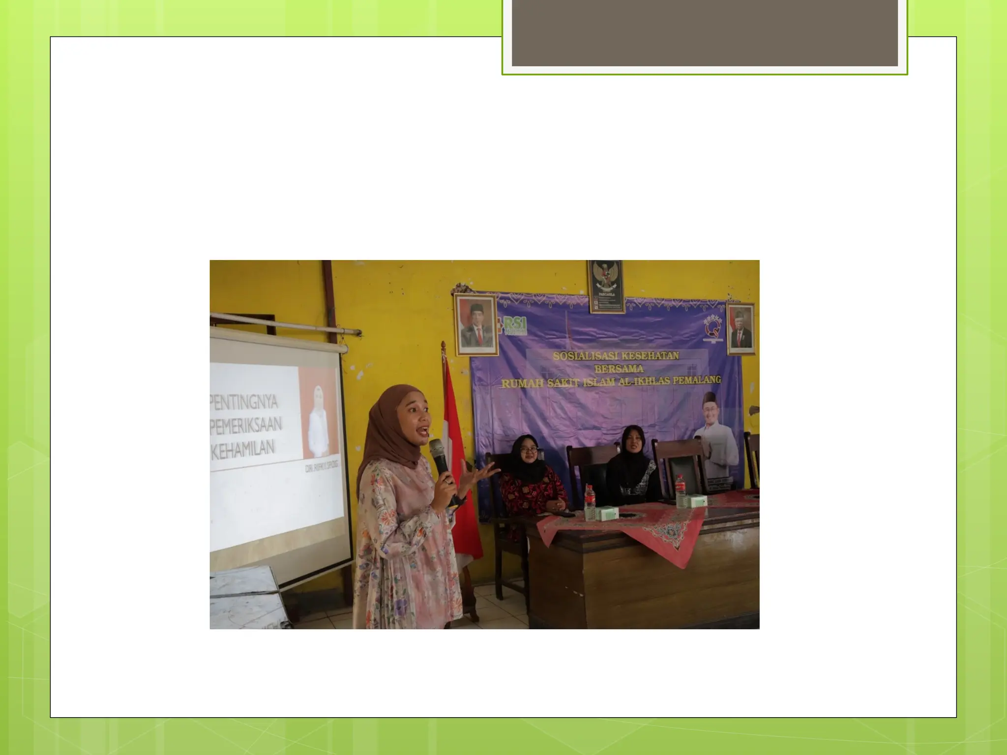 PPT PROGRAM NASIONAL akreditasi oke.pptx