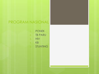 PPT PROGRAM NASIONAL akreditasi oke.pptx
