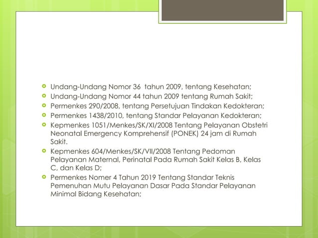 PPT PROGRAM NASIONAL akreditasi oke.pptx