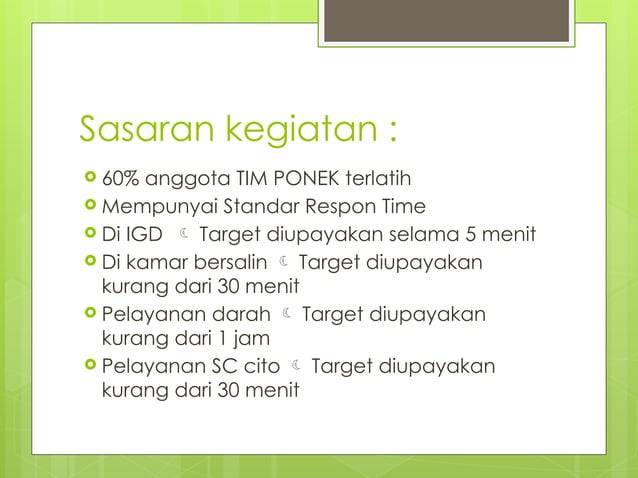 PPT PROGRAM NASIONAL akreditasi oke.pptx