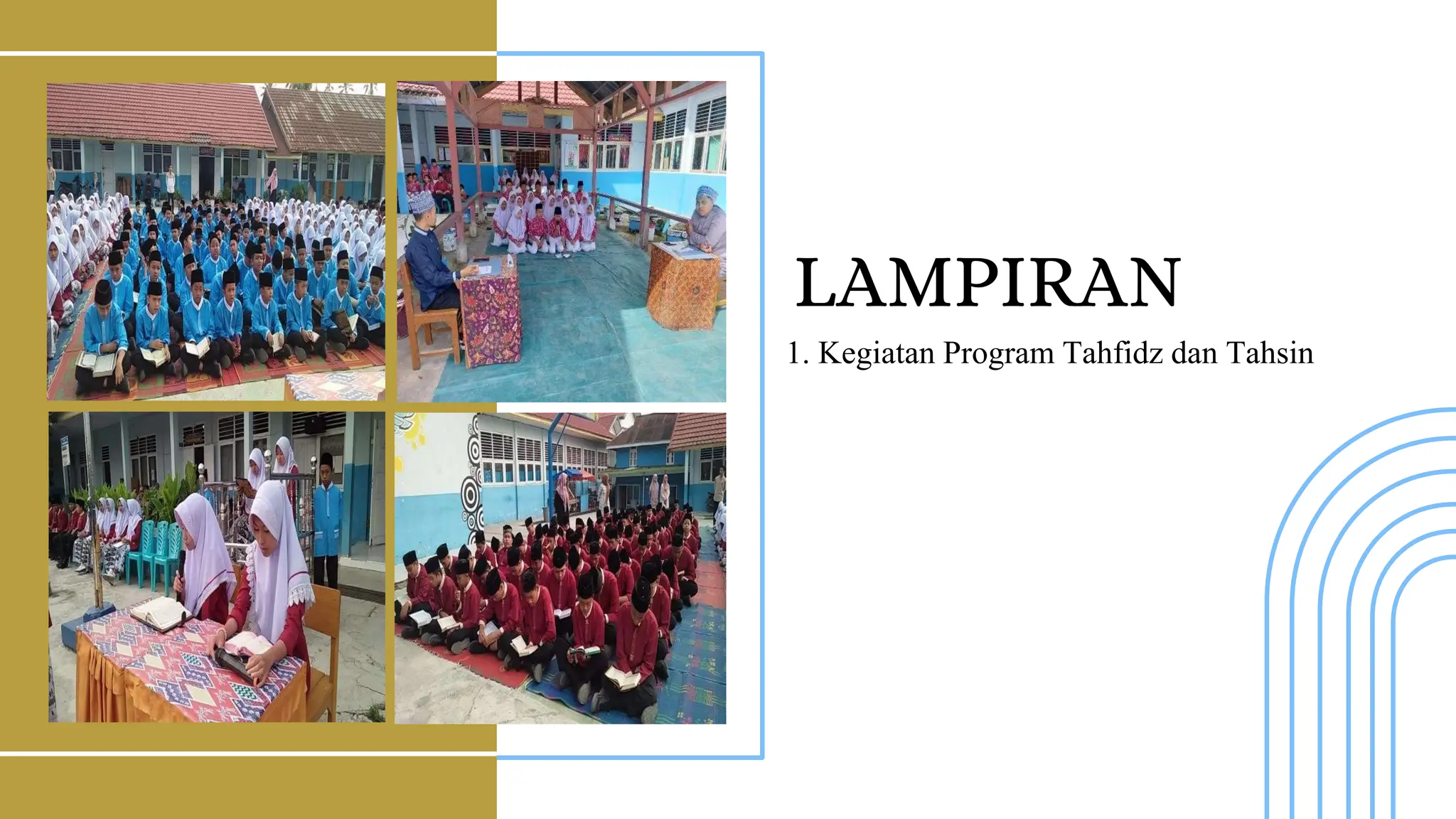 PPT PROGRAM TAHFIDZ.pptx