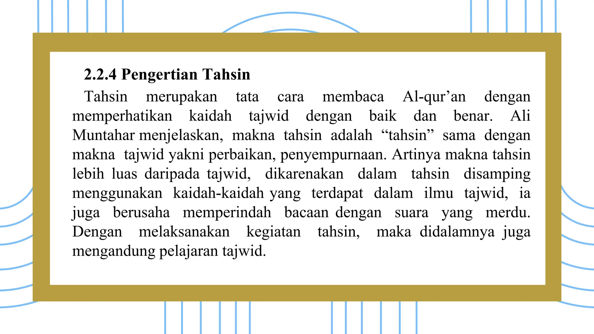 PPT PROGRAM TAHFIDZ.pptx