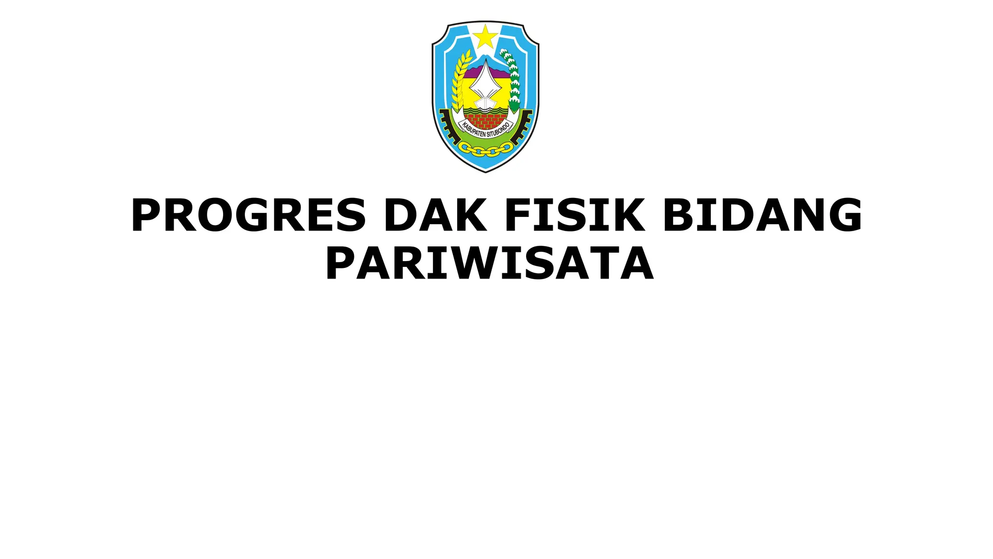 POWERPOINT PROGRES DAK DAN DOKUMENTASI.pptx