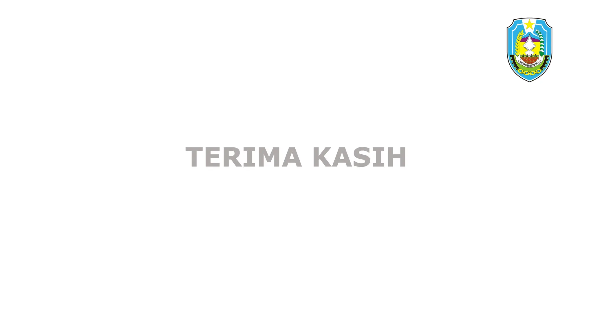 POWERPOINT PROGRES DAK DAN DOKUMENTASI.pptx