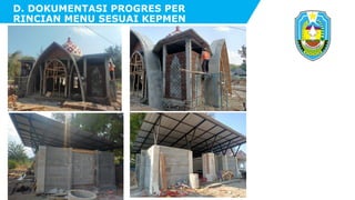 POWERPOINT PROGRES DAK DAN DOKUMENTASI.pptx