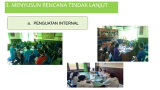 PPT Progres Implementasi hasil dak non fisik kesehatan | PPT