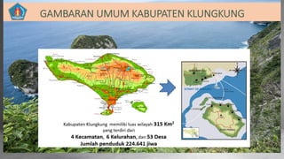 PPT Progres Implementasi hasil dak non fisik kesehatan | PPT