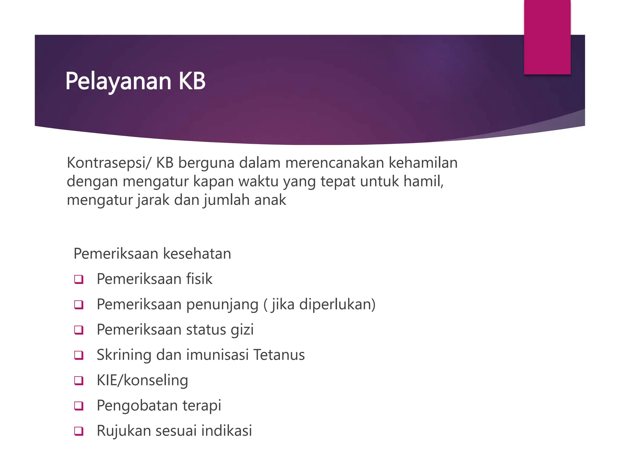 PPT PROG CATIN SAKINA IMUD PUSKESMAS- 2024.pptx