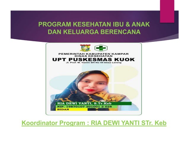 PPT PROG CATIN SAKINA IMUD PUSKESMAS- 2024.pptx