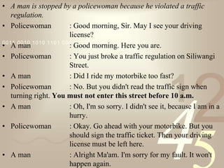 Ppt prohibition and warning xi ipa | PPT