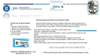 Ppt proiect d.a.c.i.a djst 2021 ast | PPT