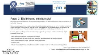 Ppt proiect d.a.c.i.a djst 2021 ast | PPT