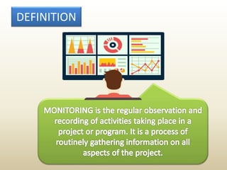 GREEN HOUSE MONITORING SYSTEM BASED ARDUINO UNO | PPTX