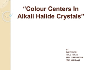 pptproject-221215072800-948bbf3hjdn7.pdf